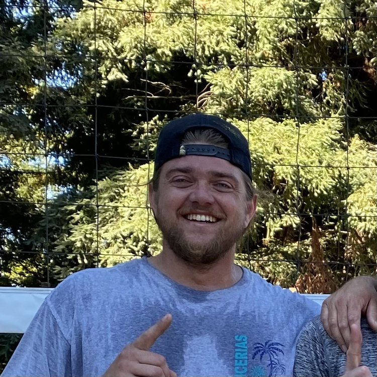 Ragle Beach Volleyball – Beach Volleyball for ALL